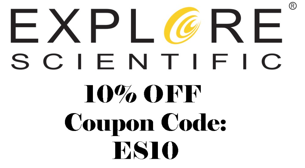 Complete Beginner’s Guide to Laying Track for an HO Scale Layout | Stan ...