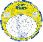Getting Started in Astronomy: A Family-Friendly Guide for 2025 | Stan's ...
