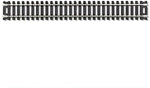 Complete Beginner’s Guide to Laying Track for an HO Scale Layout | Stan ...