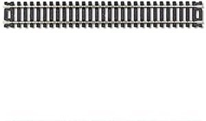 Complete Beginner’s Guide to Laying Track for an HO Scale Layout | Stan ...